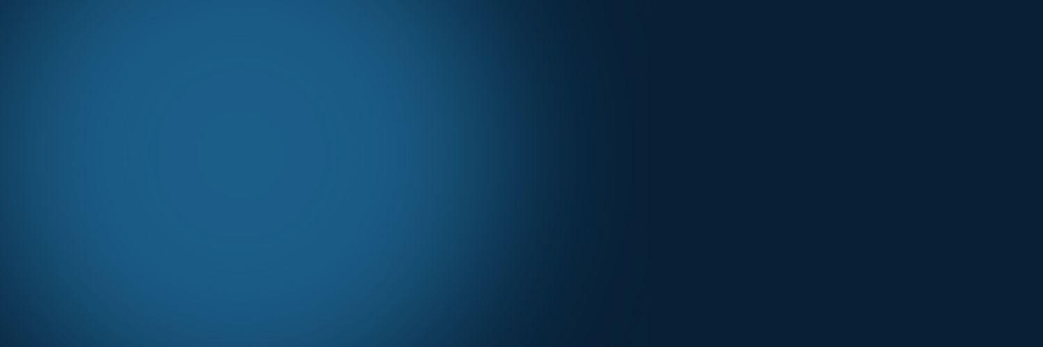 Sales Acceleration For Field Sales Teams: The Ultimate Guide | Voze Sales Acceleration For Field Sales Teams: The Ultimate Guide | Voze